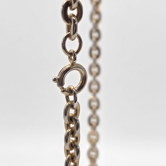 Lisner Jewelry | Jewelry | Vintage Lisner Ornate Modernist Statement ...